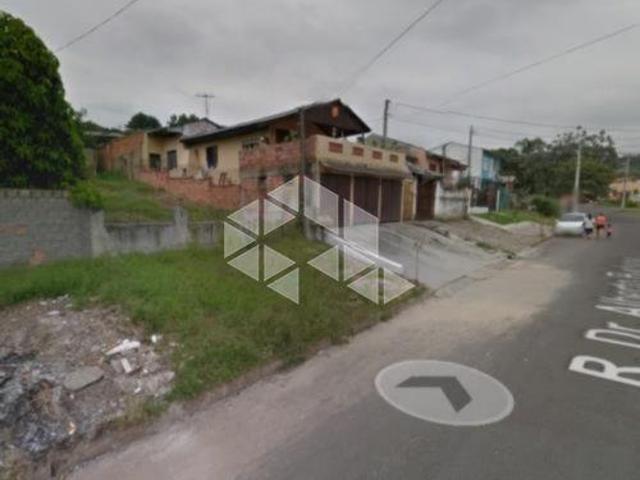 Área Comercial À Venda, Vila Ipiranga, Porto Alegr