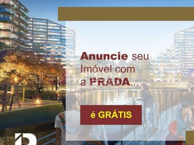 Área Comercial à venda 1.017,73 m² no Verde Umuarama Uberlândia/MG