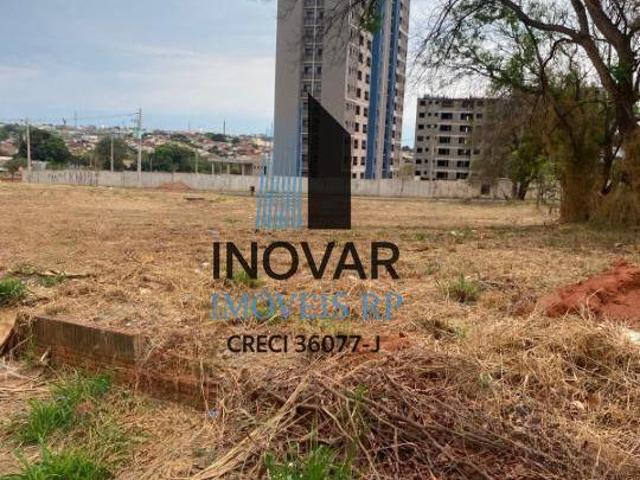 Área Comercial à Venda 3.000m² Residencial Ana Célia com Projeto para Torre