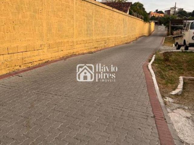 AREA COMERCIAL AV AMAZONAS CENTRO DE BETIM