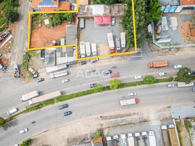 AREA COMERCIAL AX25039