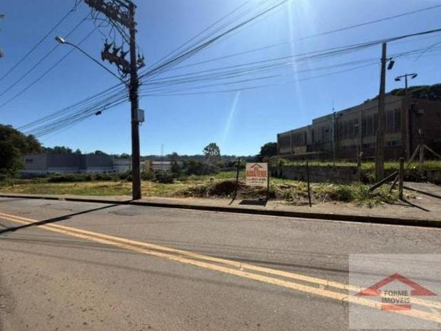 Área comercial com 10.400 m² para venda por R$ 7.800.000,00 ou aluguel por R$ 30.000,00/mês Distri