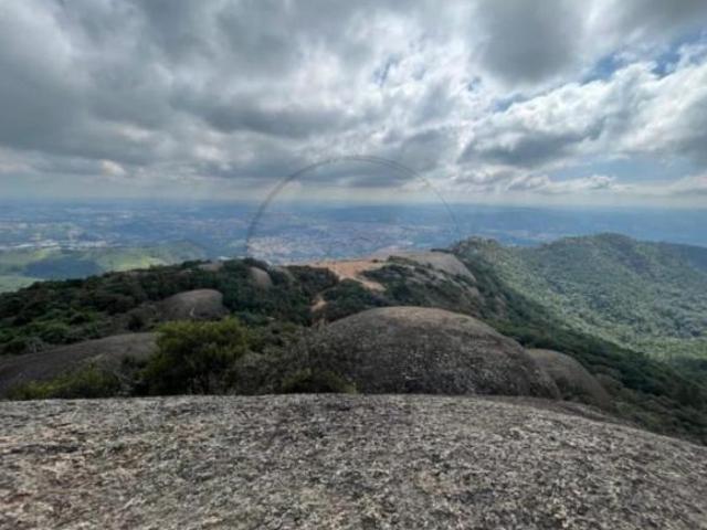 Área comercial com 73.000m² proxima a Pedra Grande em Atibaia