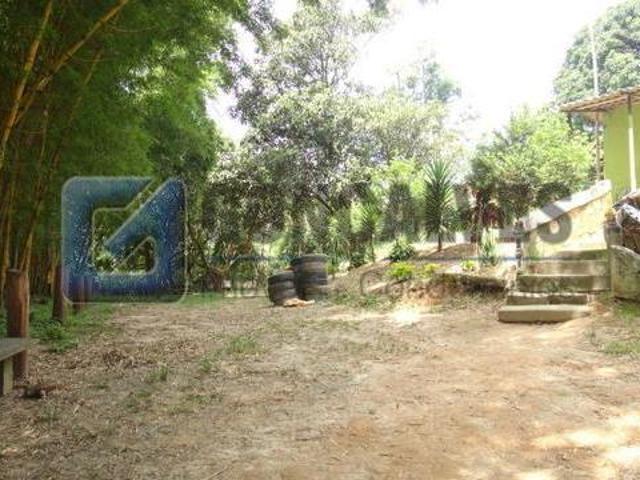 Área Comercial de 45 m² à venda em Jardim Santo André, São Paulo – Oportunidade Única
