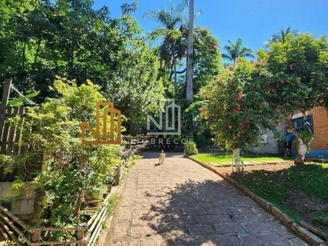 Área Comercial de 6.134,40 m² à venda em Indaiatuba SP