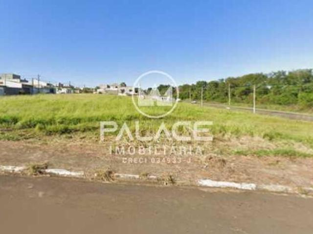 Área comercial e residencial 3.400m² a venda no bairro Taquaral, Piracicaba, SP