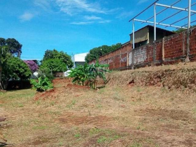 Área Comercial em Aparecida de Goiânia Área / Terreno à Venda, 100.00 por R$ 2000000.00 no setor Jar