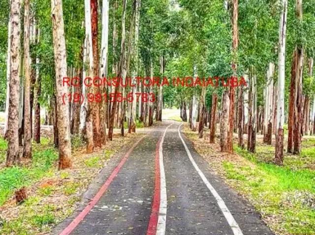 Area comercial em indaiatuba sp, centro