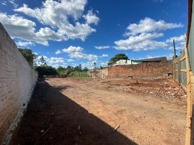 Área comercial na avenida feitoria excelente para comércio ou empreendimentos residenciais