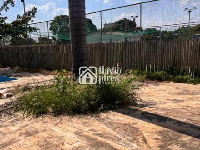 ÁREA COMERCIAL NO BAIRRO BETIM INDUSTRIAL