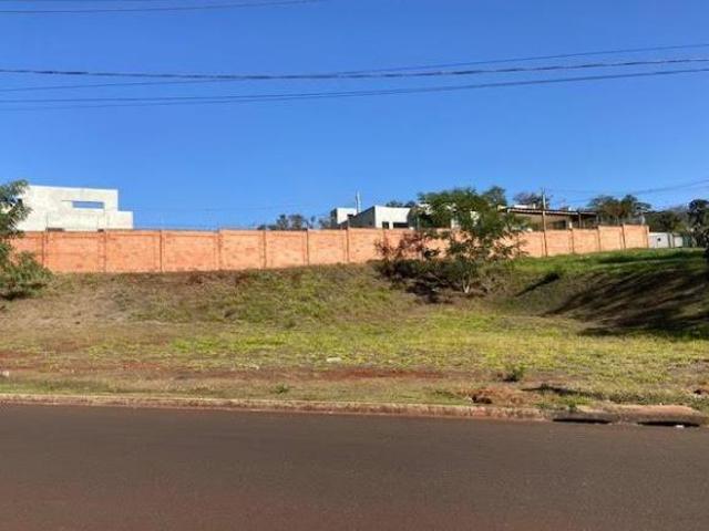 Area Comercial no Santa Ana | Aqui na Imobiliária Rosa e Rangel