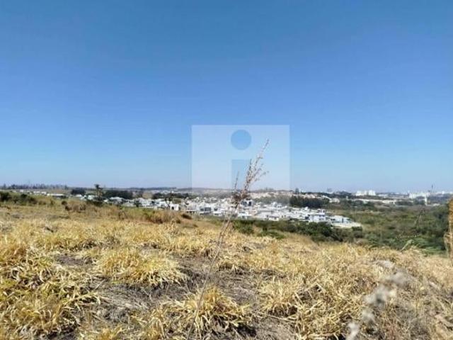 ÁREA COMERCIAL OPORTUNIDADE ÚNICA, ÁREA 2.249,83 m² no ARBORAIS em CAMPINAS/SP