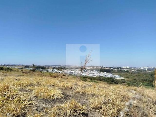 ÁREA COMERCIAL OPORTUNIDADE ÚNICA, ÁREA 2.249,83 m² no ARBORAIS em CAMPINAS/SP