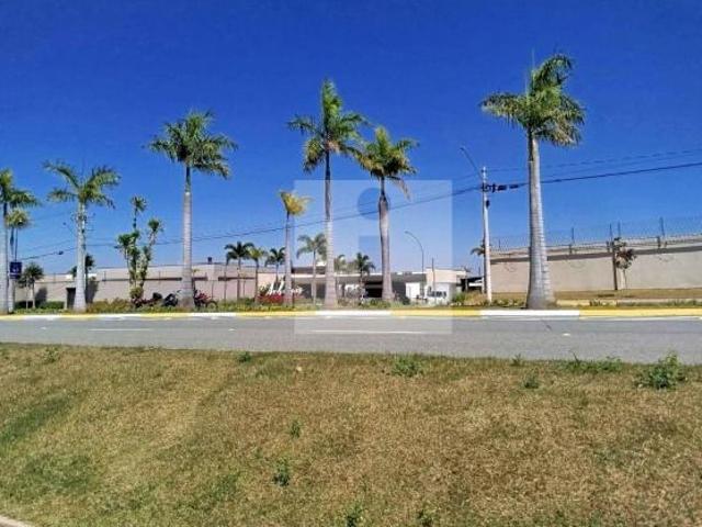 ÁREA COMERCIAL OPORTUNIDADE ÚNICA, ÁREA 2.284,70 m² no ARBORAIS em CAMPINAS/SP