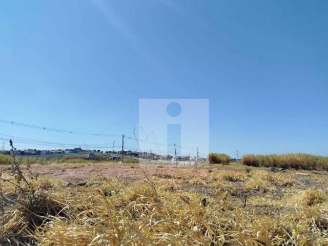 ÁREA COMERCIAL OPORTUNIDADE ÚNICA, ÁREA 2.341,83 m² no ARBORAIS em CAMPINAS/SP