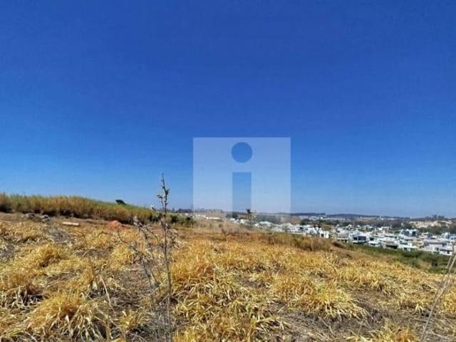 ÁREA COMERCIAL OPORTUNIDADE ÚNICA, ÁREA 2.533,91 m² no ARBORAIS em CAMPINAS/SP