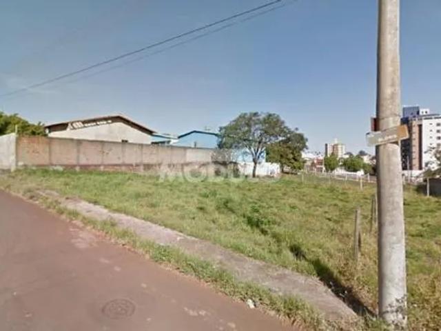 Àrea Comercial para alugar no Bairro Patrimonio
