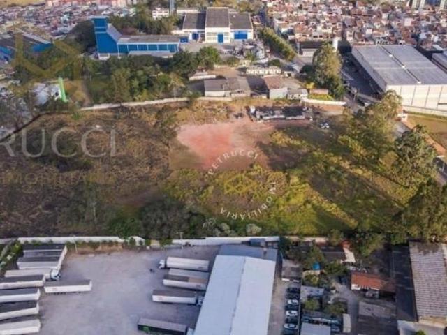 Área Comercial para venda e locação, Cooperativa, São Bernardo do Campo AR0254