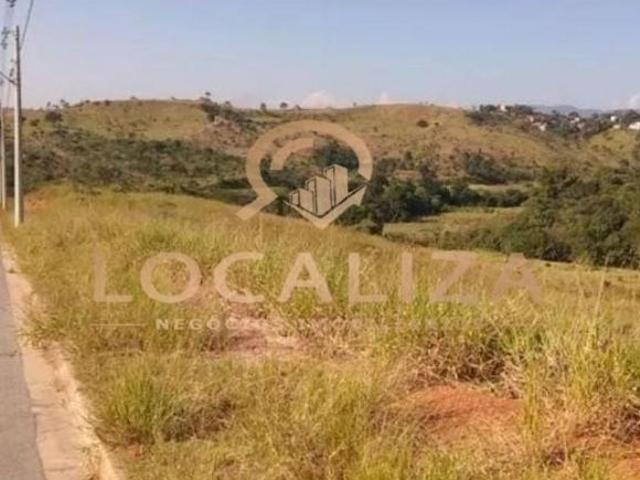 Área Comercial para venda e locação, Santa Cecilia II, São José dos Campos AR0024
