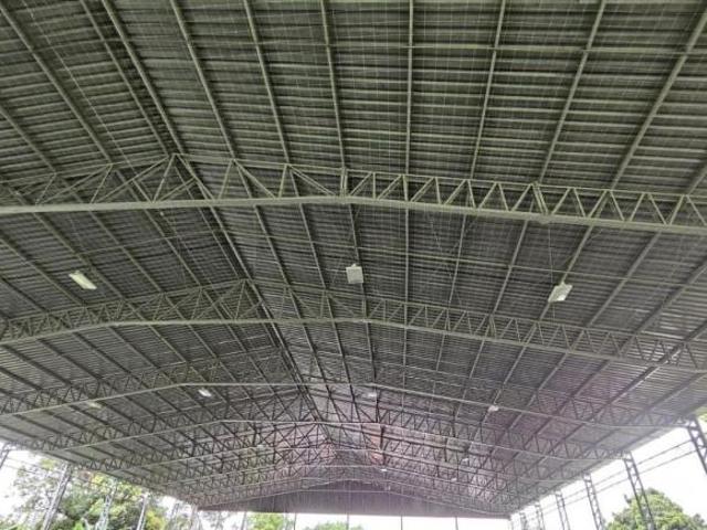 Área Comercial para Venda em Osório, BR 101/OSÓRIO