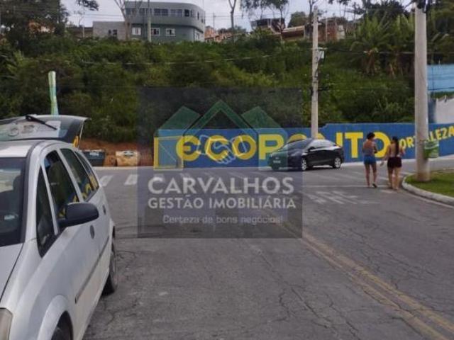 Área Comercial para Venda em Guarulhos, Jardim Fortaleza, 3 dormitórios, 5 banheiros, 3 vagas