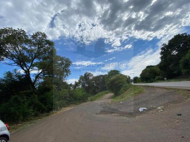 Área Comercial para Venda em Passo Fundo, PIRIMETRAL SUL