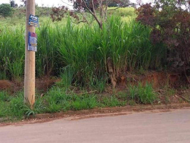 Área Comercial para Venda em Piracaia, Boa Vista