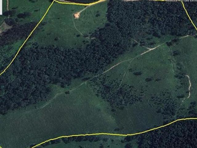 Área Comercial para Venda em Piracaia, 500m do centro cidade