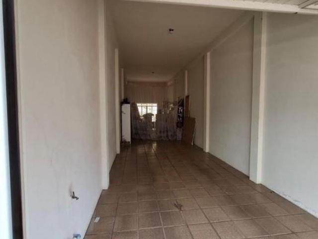 Área Comercial para Venda em Tatuí, Centro