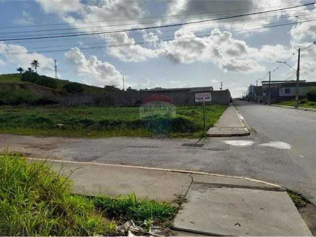 Área comercial para venda