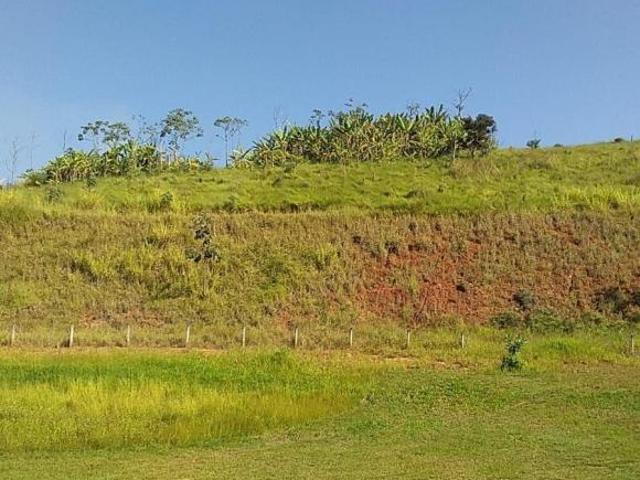 Área Comercial Próxima à Rodovia Dom Pedro I