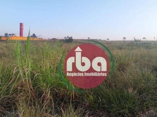 Área Comercial Privilegiada em Itu