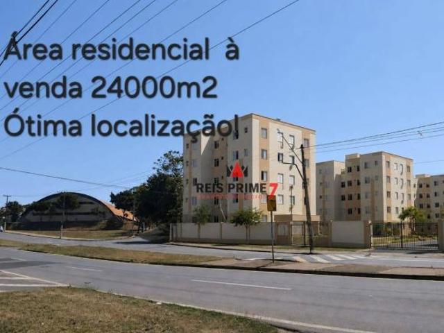 Área Comercial / Residencial à venda, 24200 m² por R$ 9.500.000 Jardim Sonia Piracicaba/SP