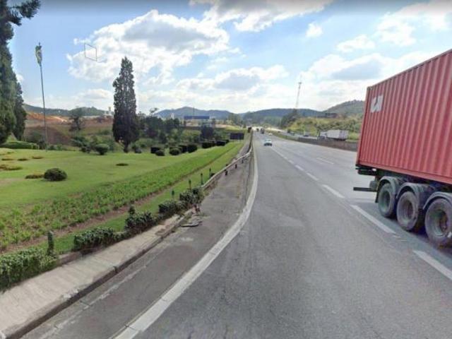 AREA Comercial Santana de Parnaíba SP Recanto Maravilha III