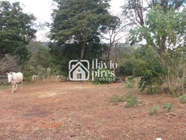 Área comercial/industrial