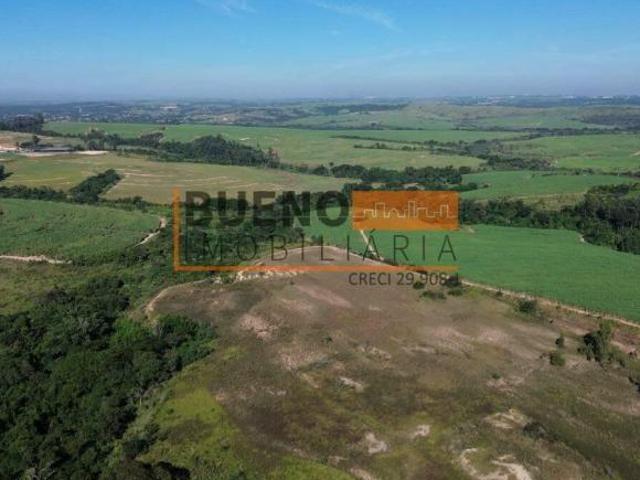 Área Comercial/Industrial à venda em Bairro do Porto – 20.000 m²