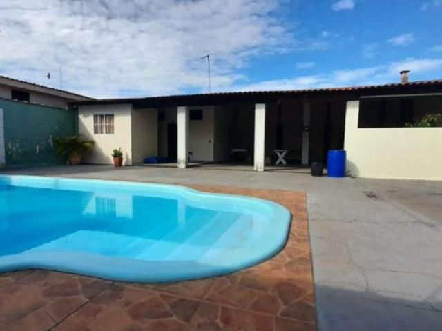 AREA DE LAZER NO JD. VICTORIO DE SANTI II SOMENTE VENDA NAO ALUGA