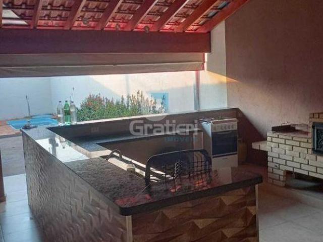 AREA DE LAZER A VENDA NO ALAMEDAS