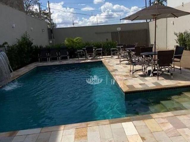 Casa à venda, 50 m² por R$ 1.200.000,00 Califórnia Londrina/PR