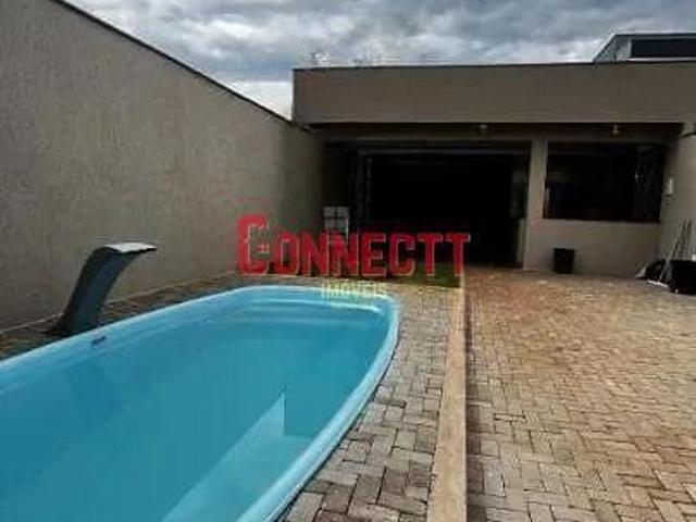 AREA DE LAZER COM 2 QUARTOS PISCINA 3 VAGAS NO BAIRRO RESERVA MACAÚBA