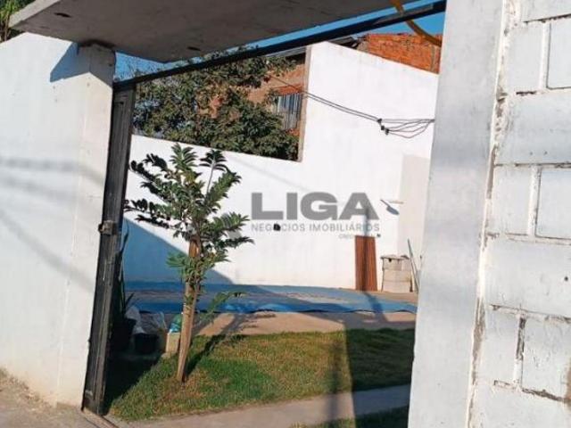 Área de Lazer Completa com Piscina e Espaço Gourmet no Monte Verde – Americana