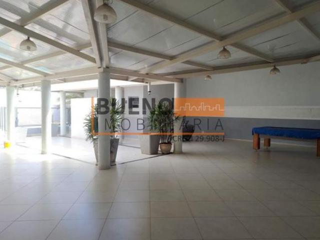 Área de Lazer dentro da cidade à venda, 277 m² por R$ 890.000 Terras de Santa Bárbara Santa Bárb