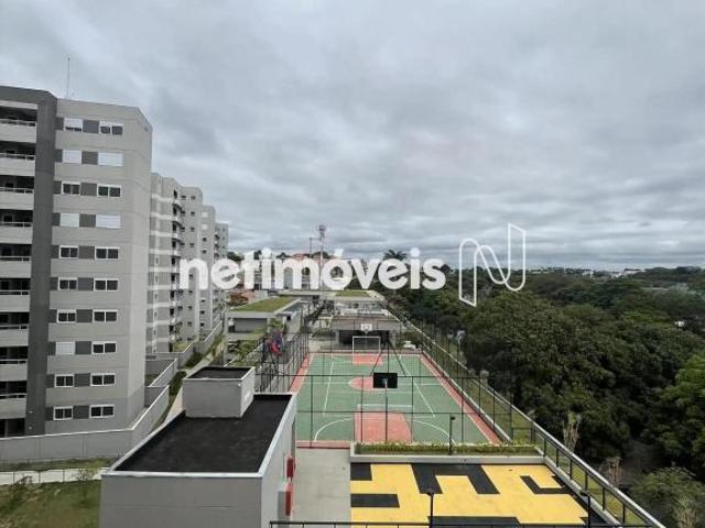 Área de lazer premium, elevador, andar alto, sacada, 2 vagas