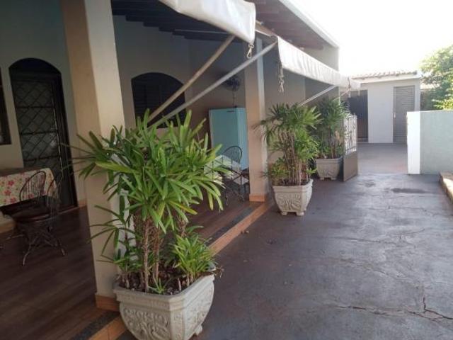 AREA DE LAZER 3 DORMITORIOS 5 VAGAS JARDIM BELA VISTA