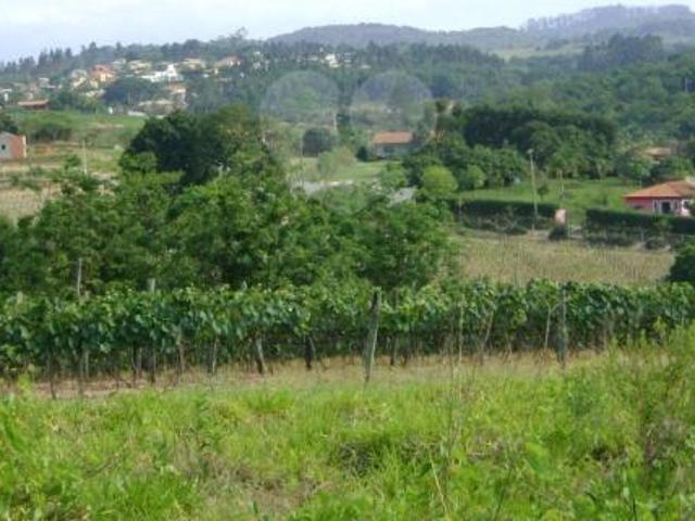 Área de Terra à venda em Colinas do mosteiro de itaici SP