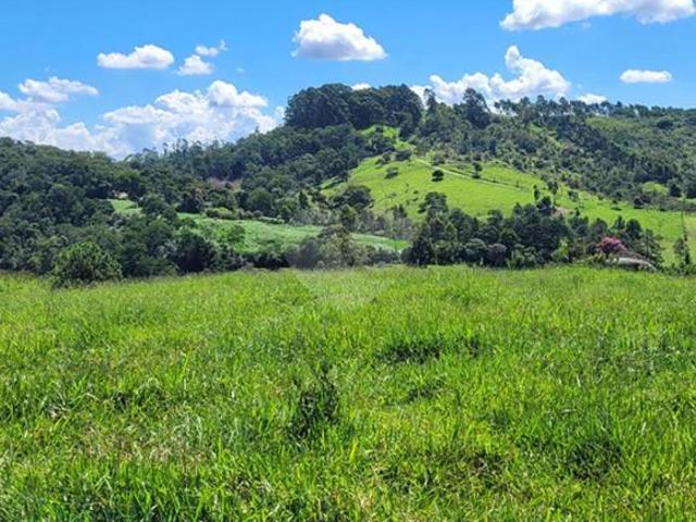 Área de Terra à venda em Centro SP