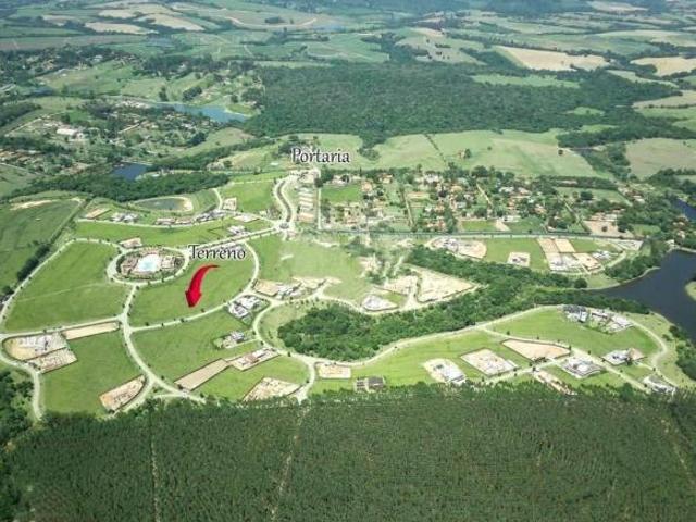 Área de Terra à venda em Área rural de porto feliz SP