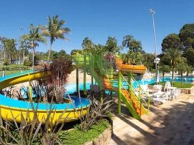 Área de Terra à venda em Dois Córregos SP