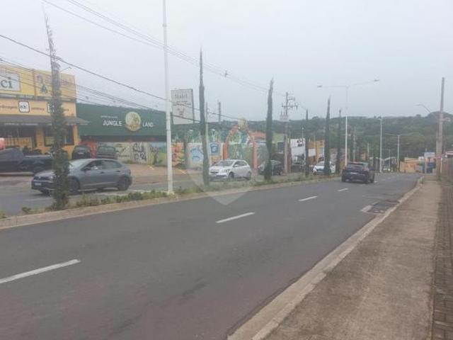 Área de Terra à venda em Jardim juliana SP