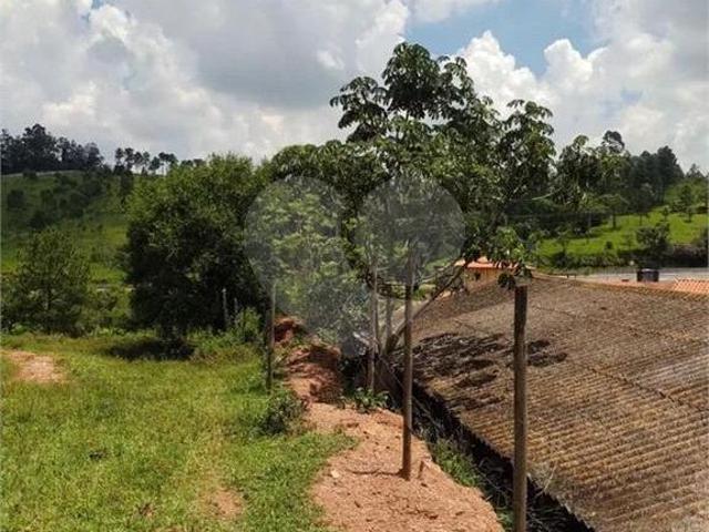 Área de Terra à venda em Jardim tarumã SP